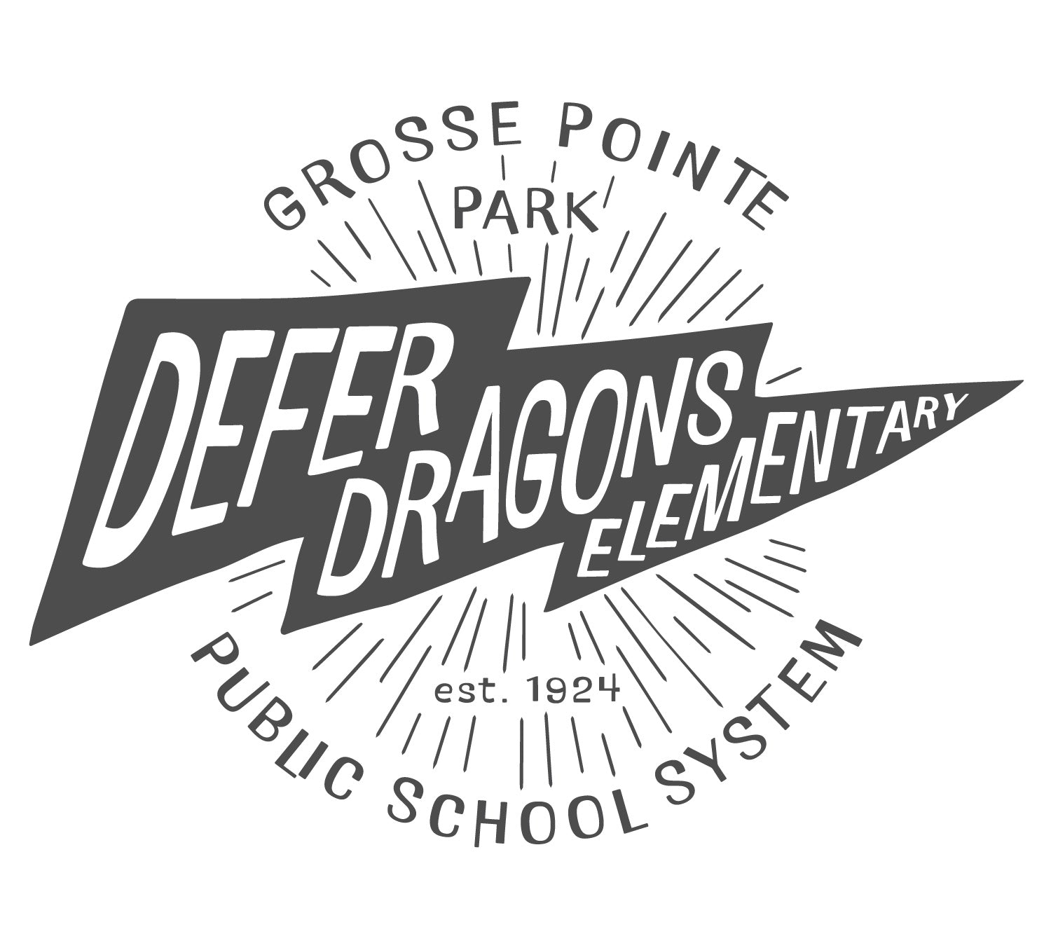 Defer PTO – Dunwell Hamtramck